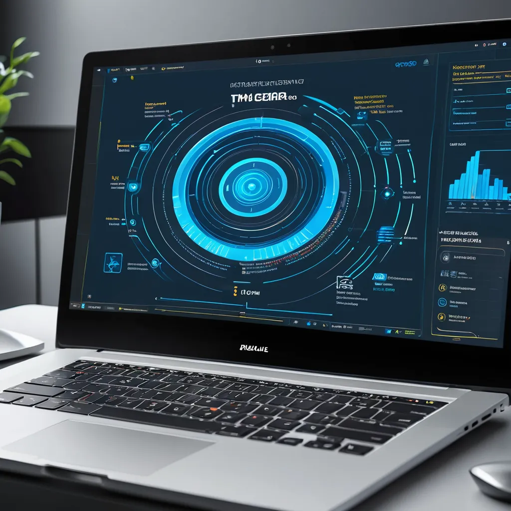 Comprehensive Guide to TMS Maintenance Software
