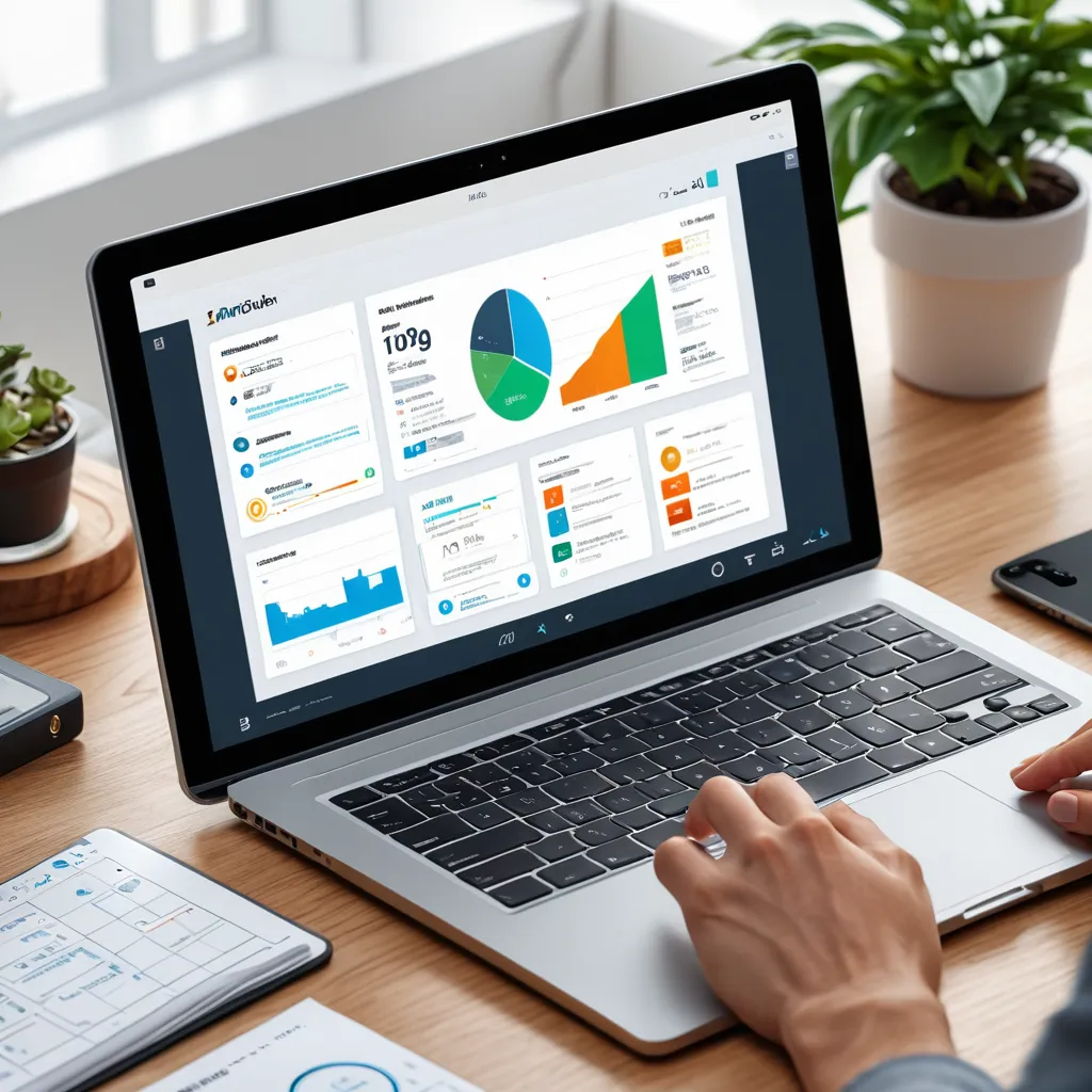 Comprehensive Insight into the iAuditor Mobile App