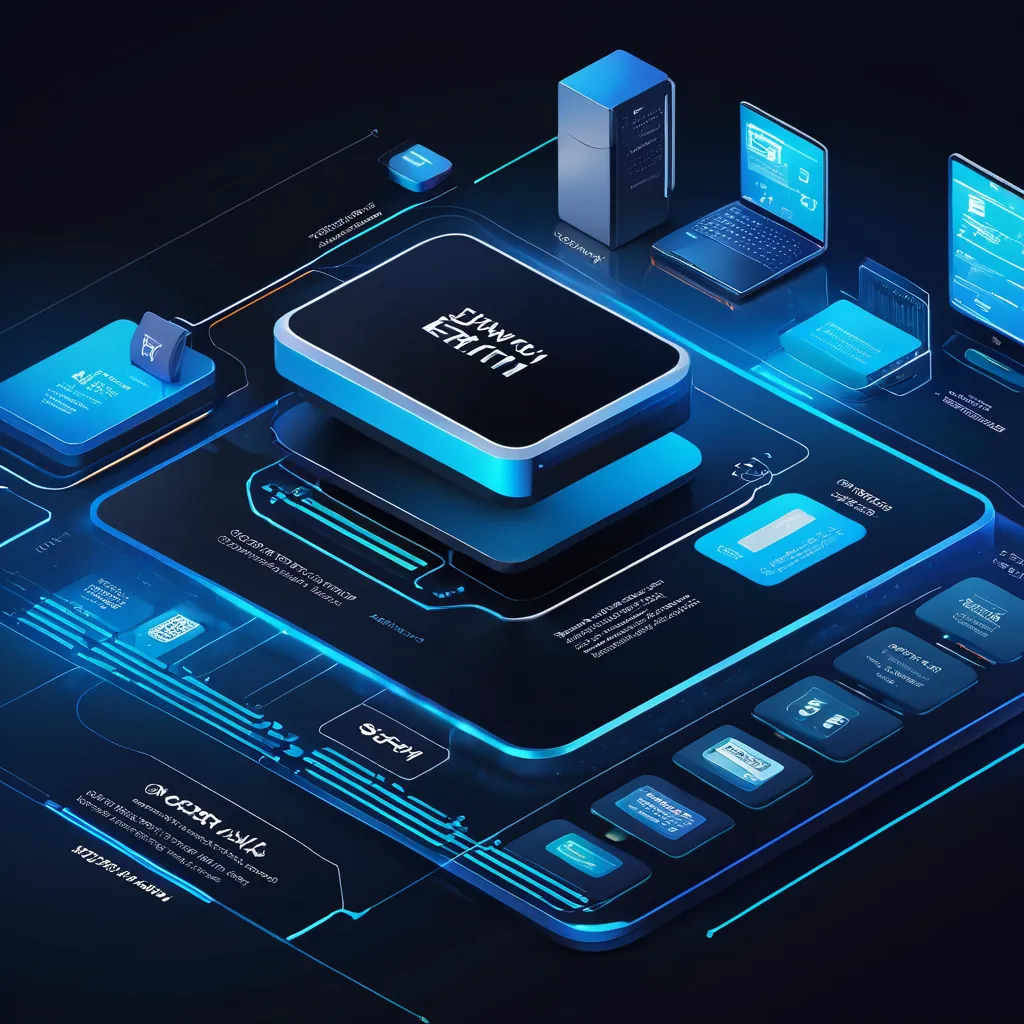 Comprehensive Insights into Elavon Credit Processing Solutions