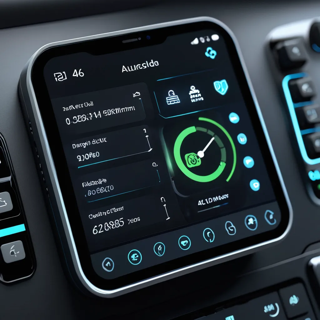 In-Depth Analysis of Auto Dialer Systems