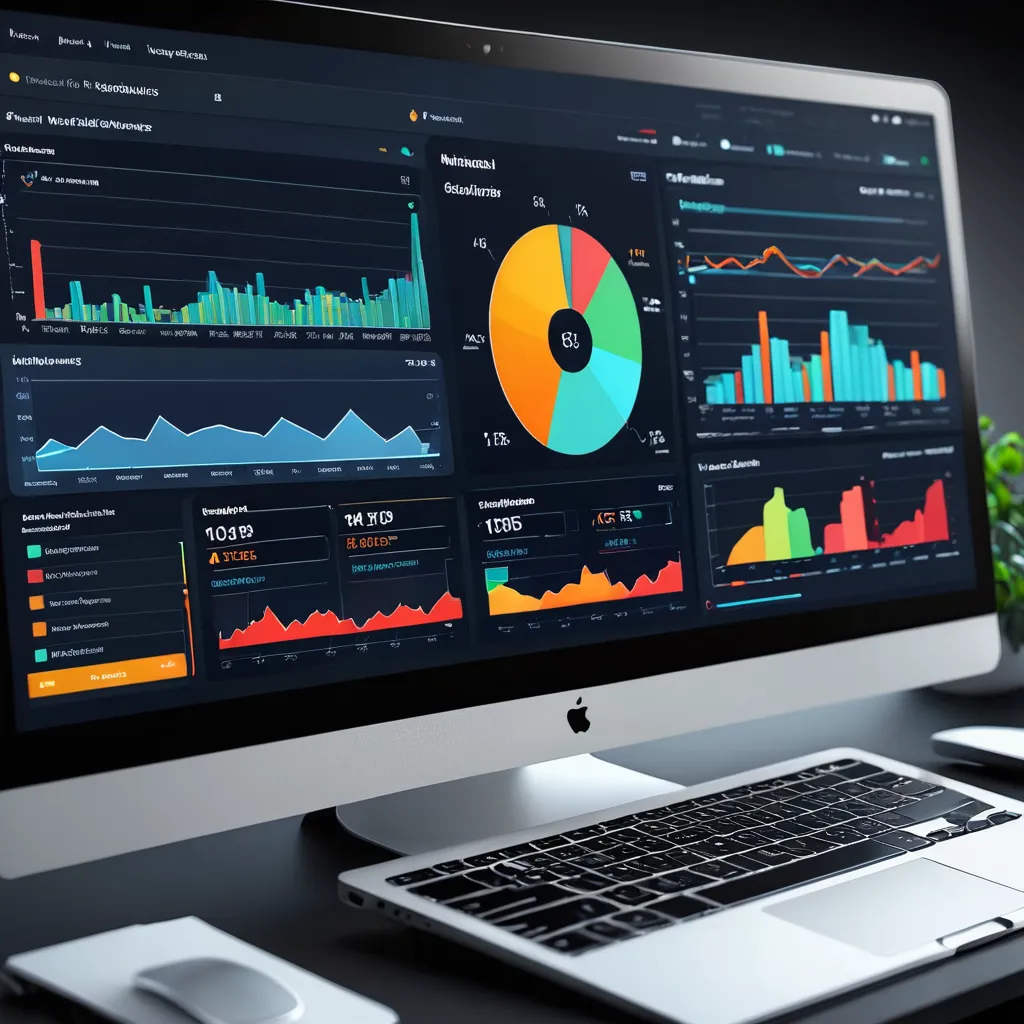 Comprehensive Insights into Helpdesk Web Software