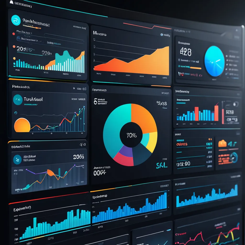 Exploring Spend Management Platforms for Modern Businesses