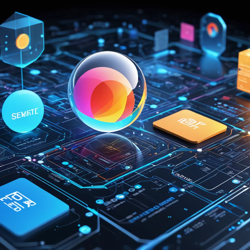 Understanding Strategy Definition for Business Success