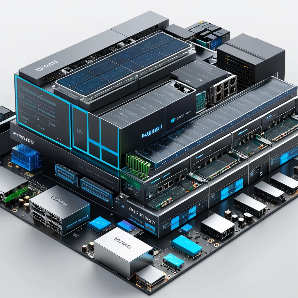 In-Depth Analysis of VMware Tanzu Monitoring