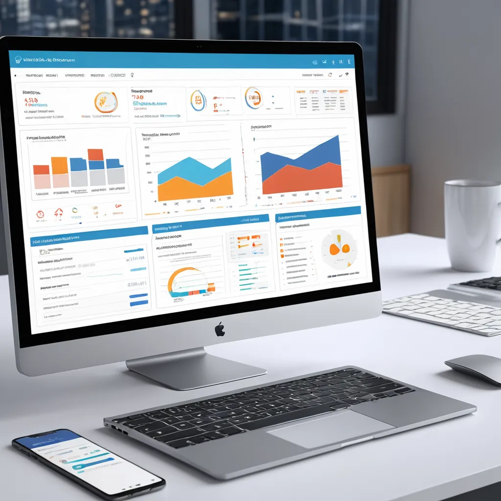 Comprehensive Overview of Commercial Appraisal Software