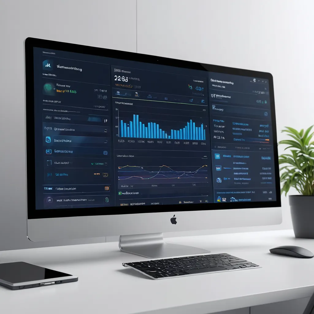 Commercial Credit Underwriting Software Insights