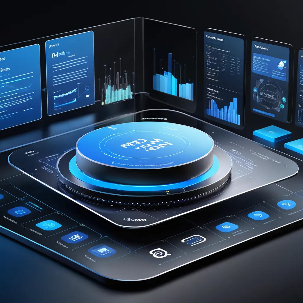 Top Mobile Device Management Platforms Analyzed