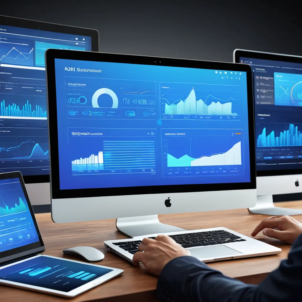 Asset Reservation Systems: A Comprehensive Overview