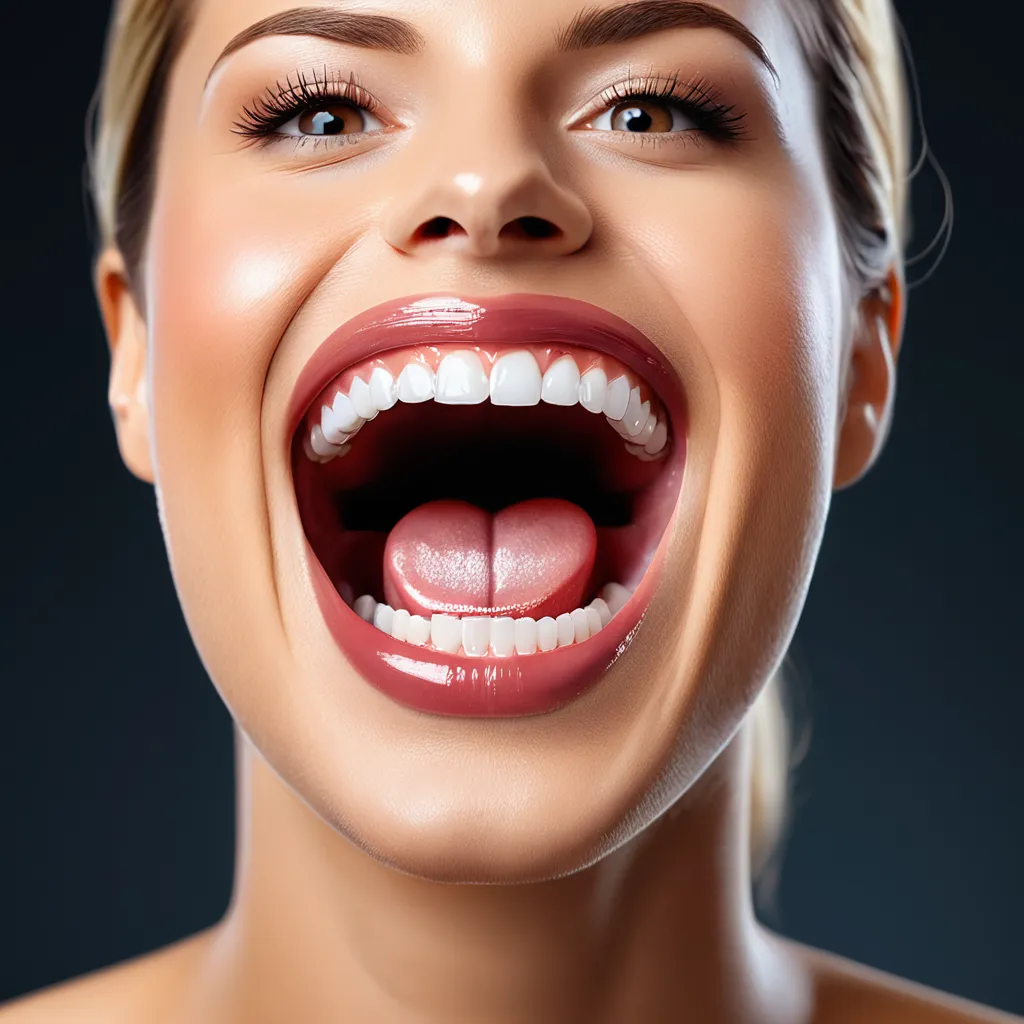 Comprehensive Overview of Cliosoft Dental Software Solutions