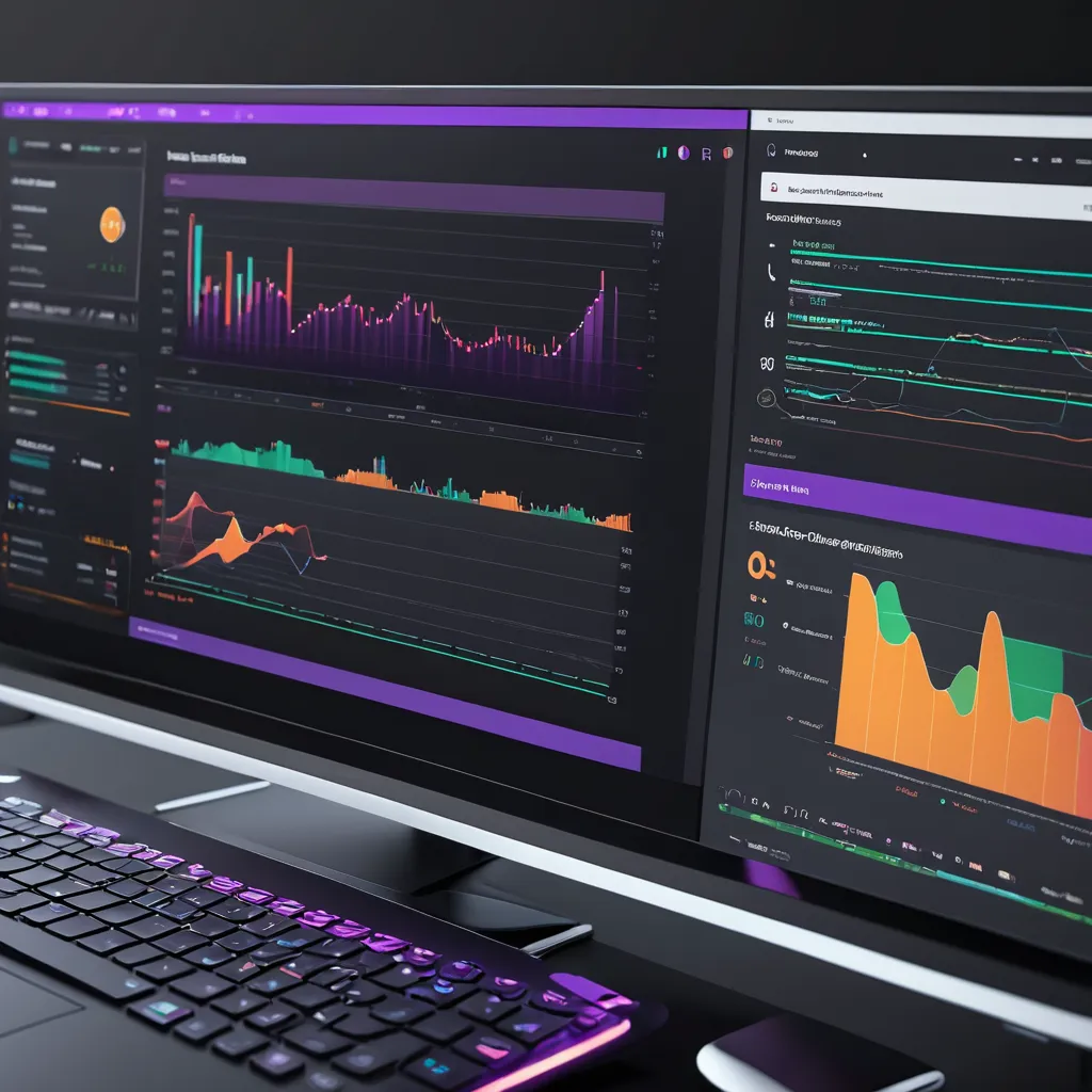 Understanding Datadog's Session Replay in B2B Solutions