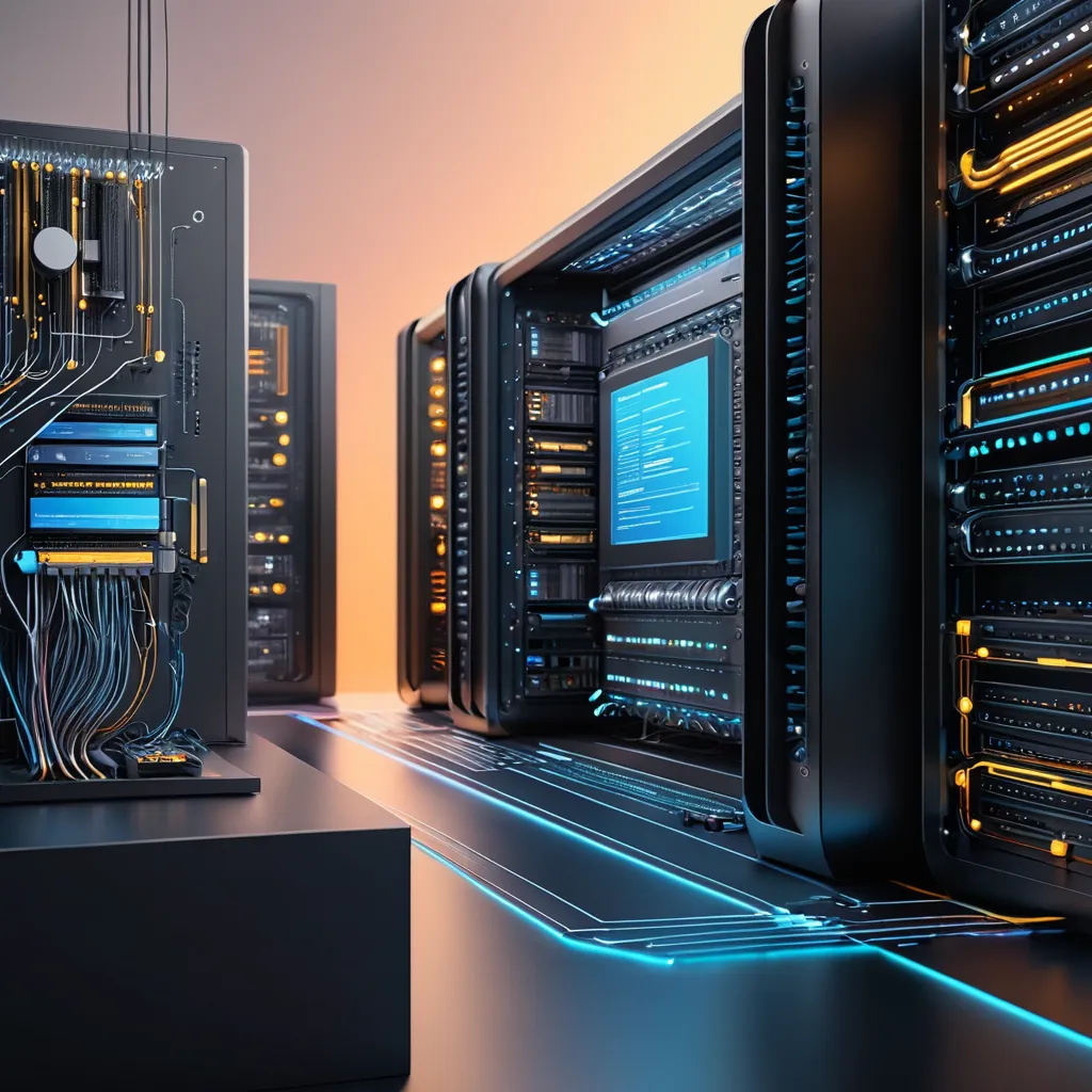 Open Source Registration Systems: A Comprehensive Guide