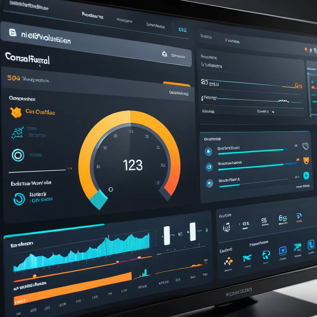 Exploring Remote Tools in B2B Software Solutions