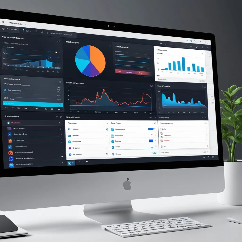 Top Task Management Tools for Team Efficiency