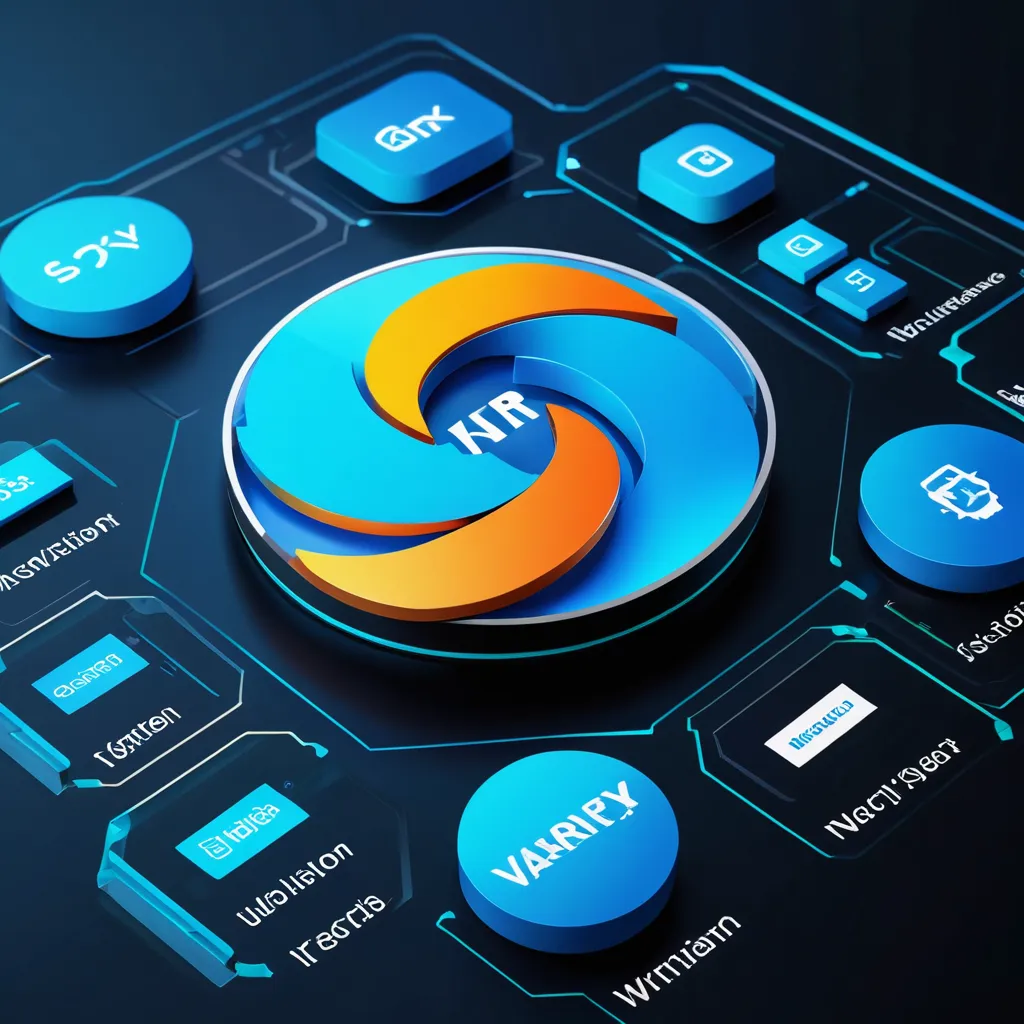 A Comprehensive Overview of Warranty System Software