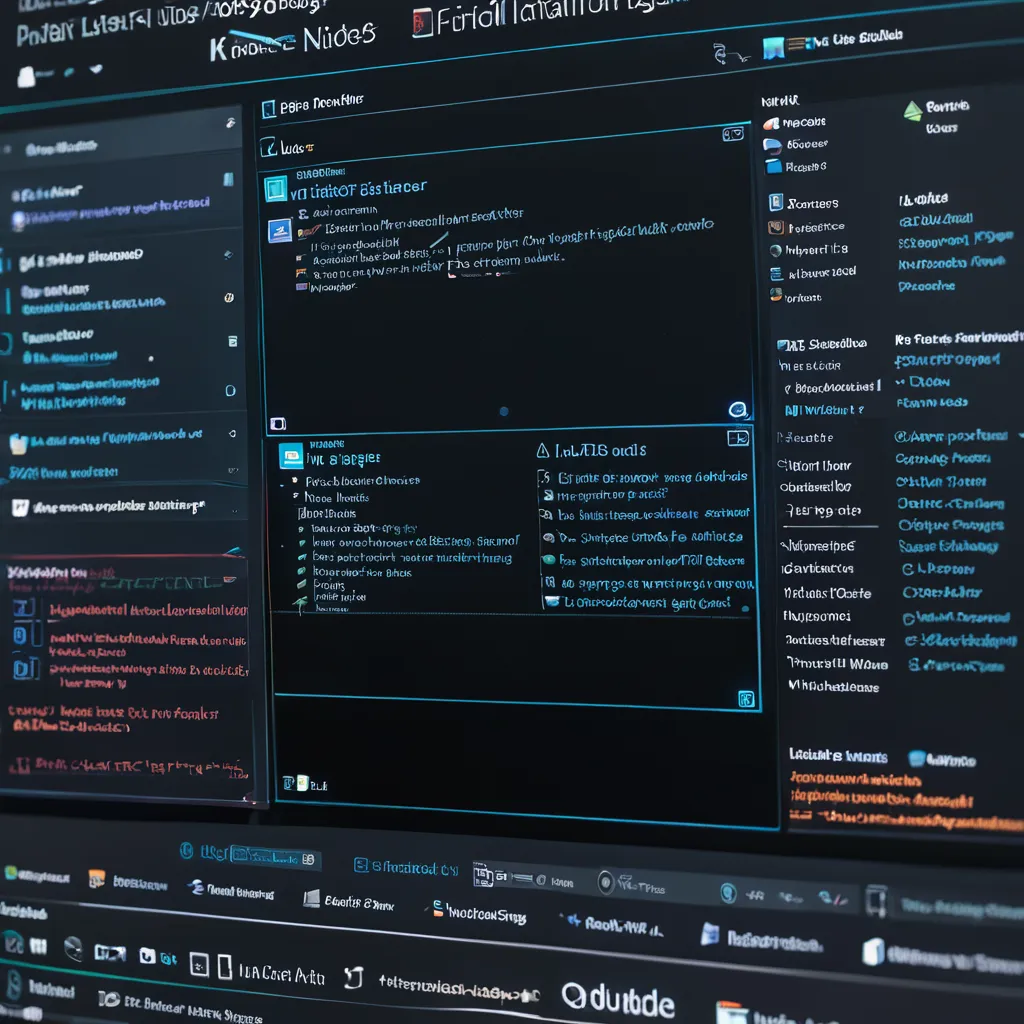 Comprehensive Review of Notes Tools for Windows