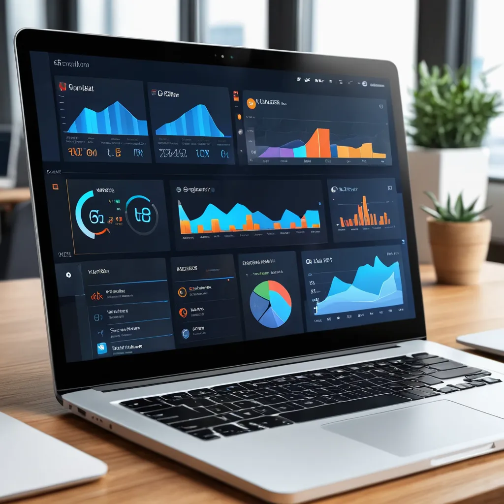 In-Depth Analysis of Apptivo CRM Features & Pricing