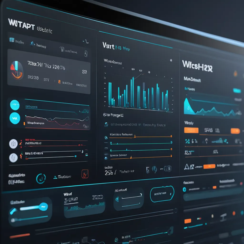 Comprehensive Review of the WAPT Tool for Cybersecurity