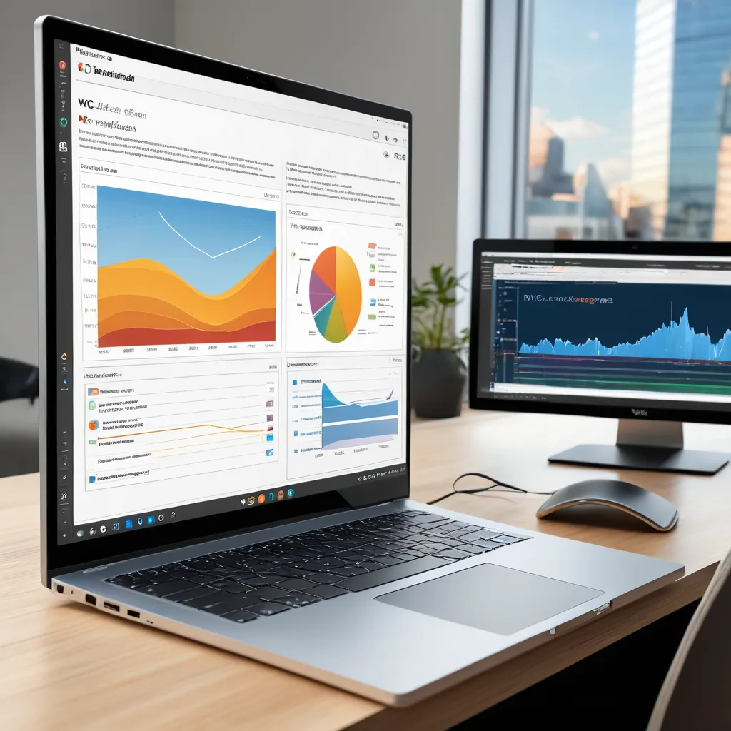 Mastering Virtual Network Computing: A Complete Guide