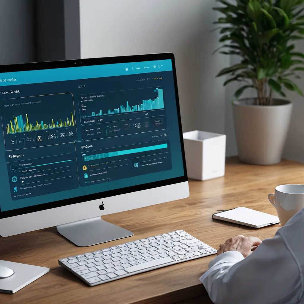 In-Depth Review of Consolo Hospice Software Solutions