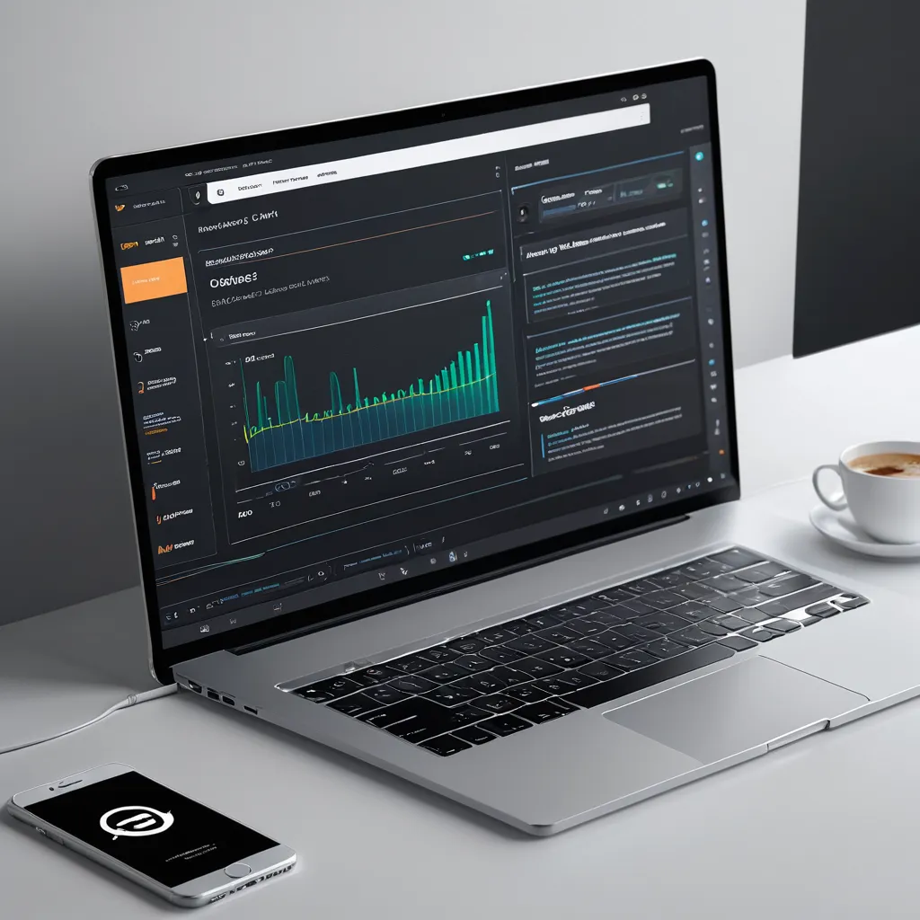 Understanding Contest Software: Features and Benefits