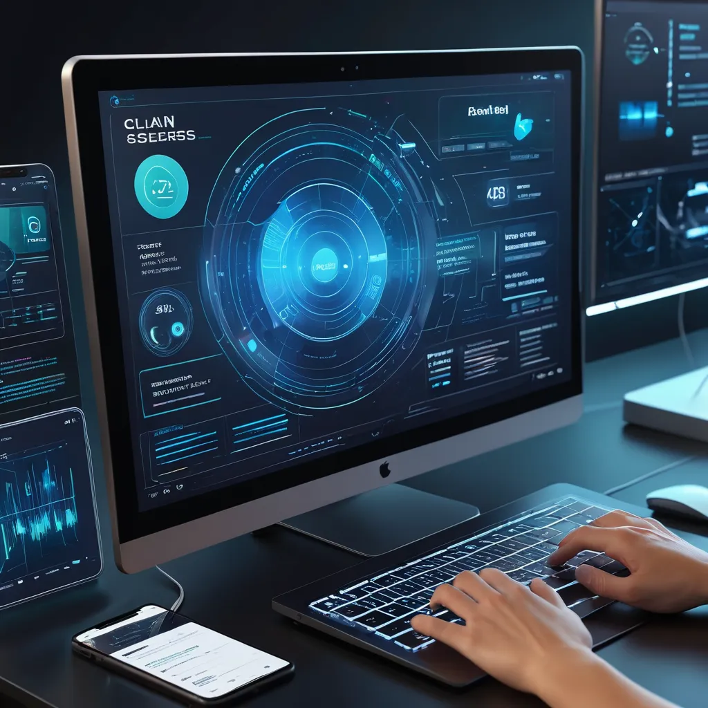 Crafting the Best Digital Experience for B2B Users