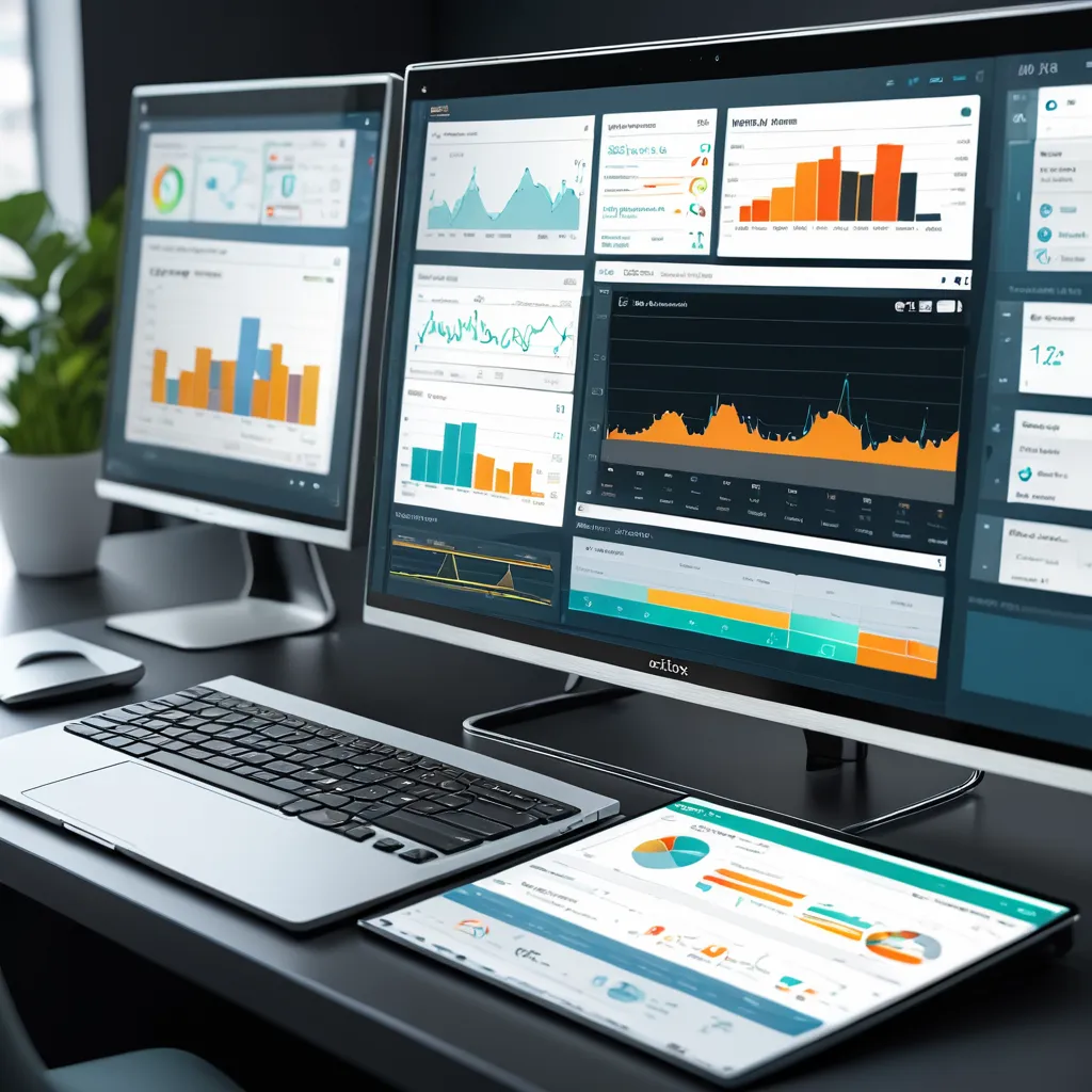 Deltek Project Information Management: A Comprehensive Guide