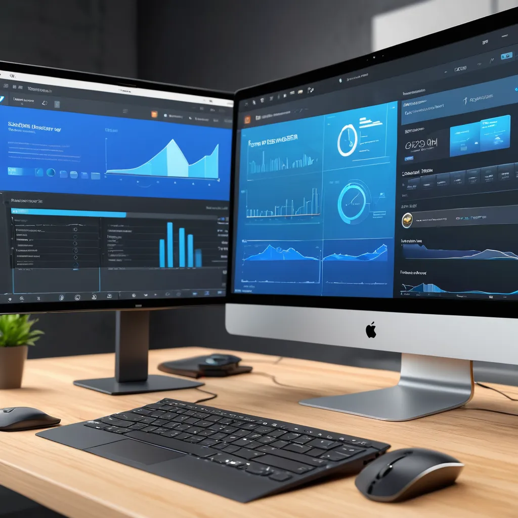 Comprehensive Guide to Snagit Screen Recording for B2B