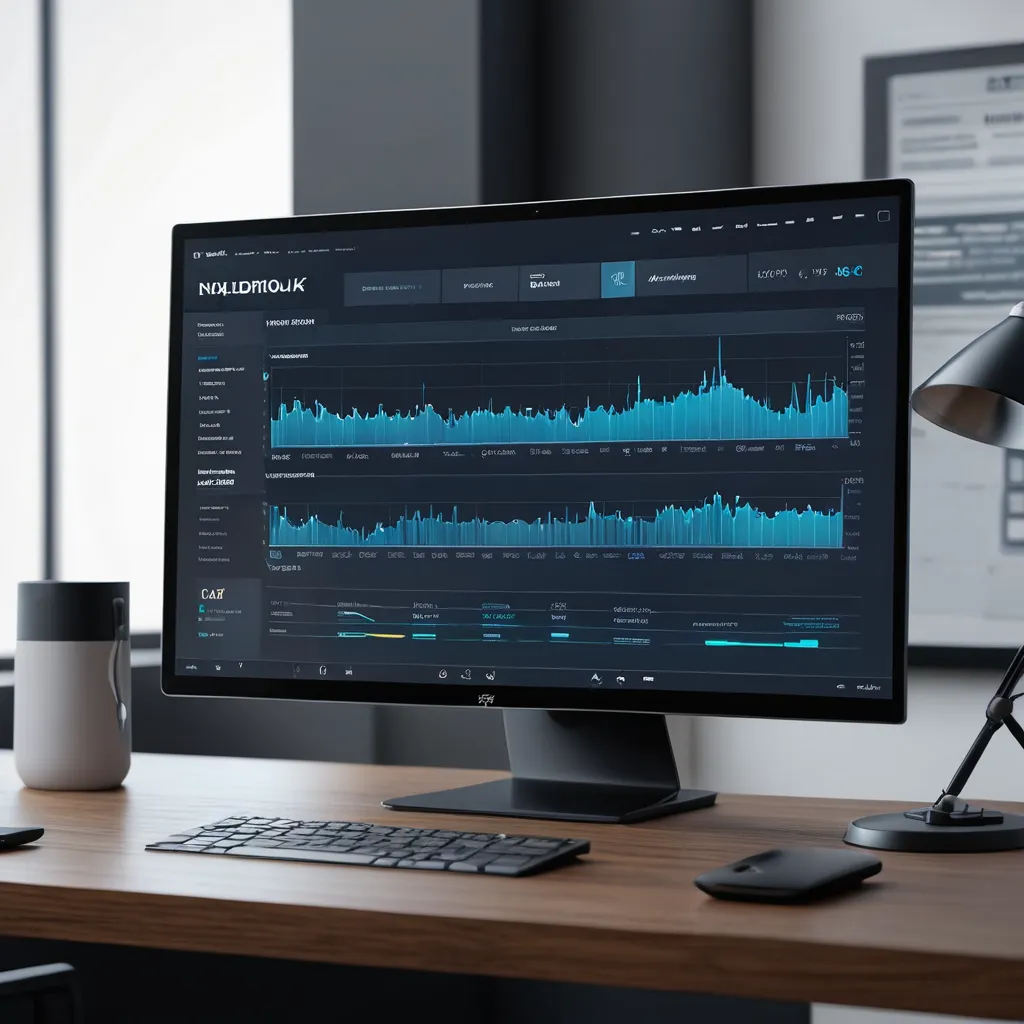 Digital Auction Platforms: An In-Depth Analysis