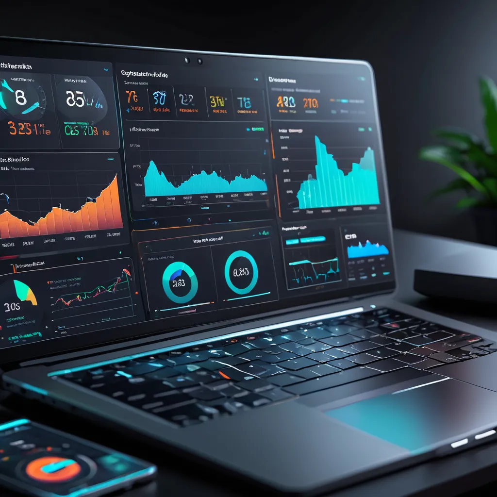 Optimize Your Dispatch Operations For Efficiency