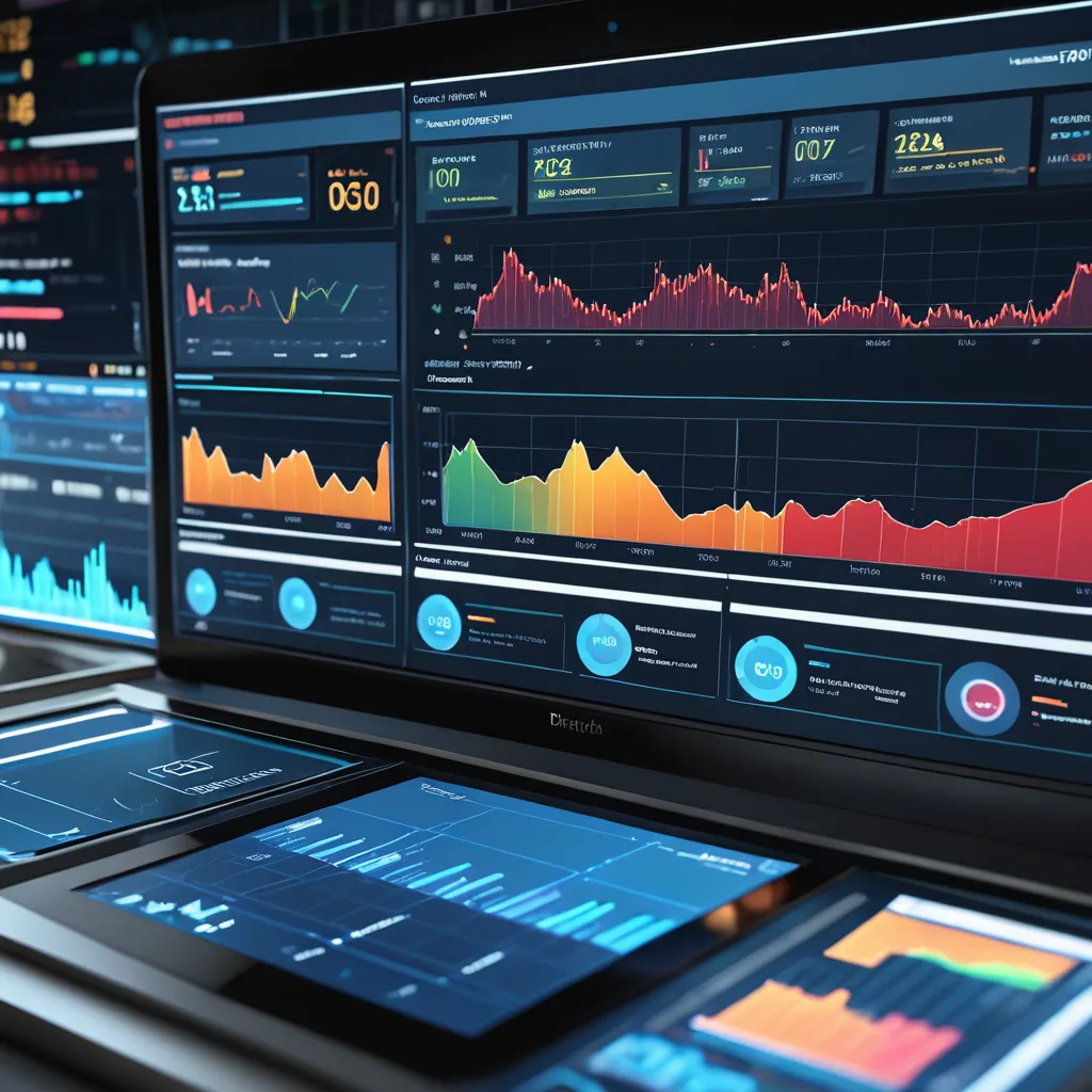 Effective Dispatch Planning Systems for B2B Success