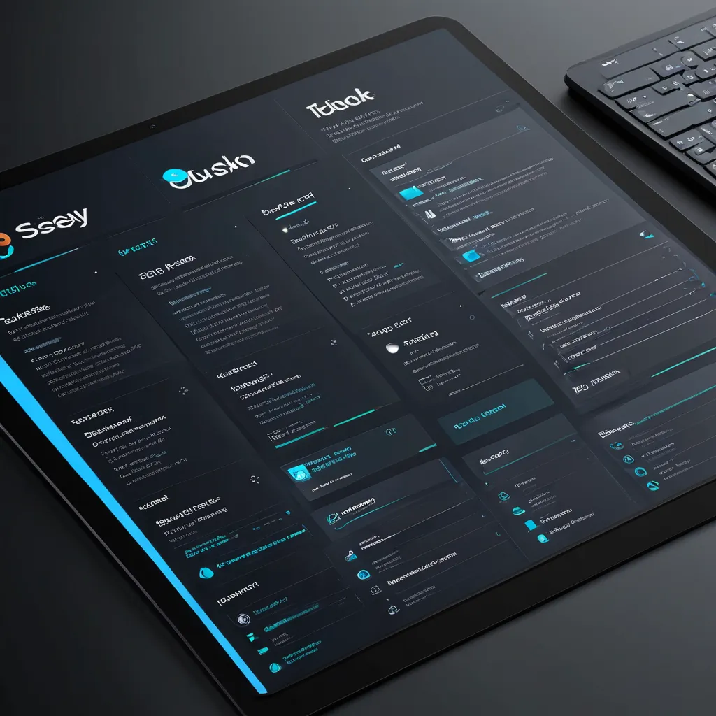 Dooly Pricing: Comprehensive Analysis and Insights