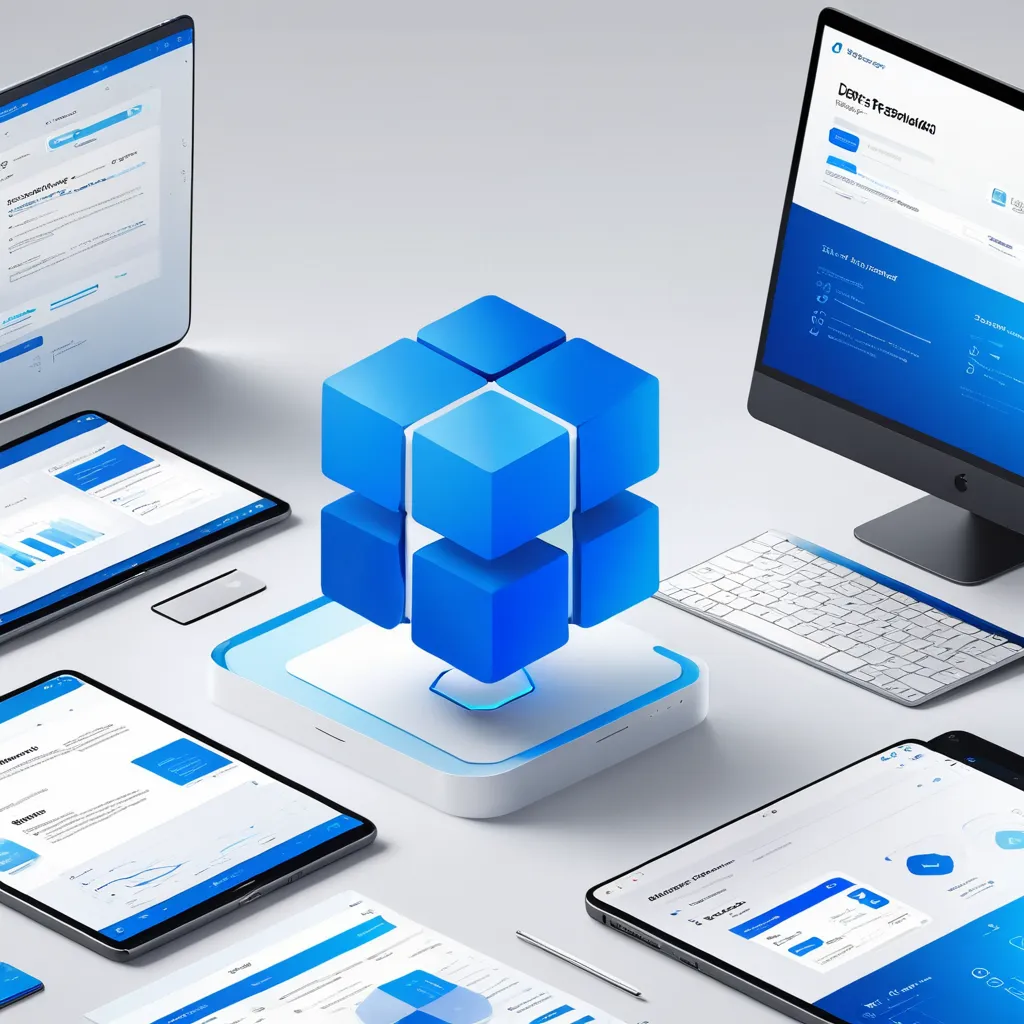 Comprehensive Review of Dropbox Professional Pricing