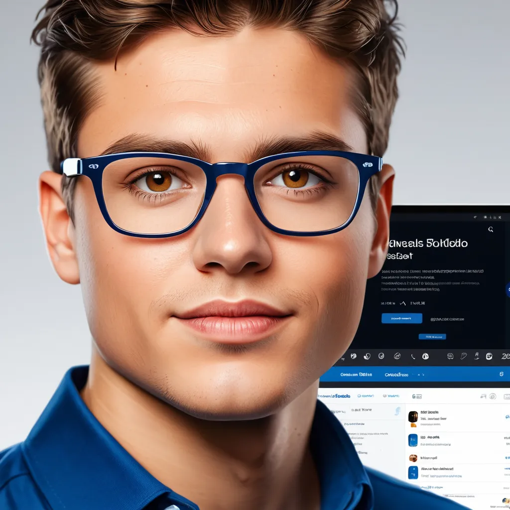 Exploring Edmodo LMS: Features and Insights for B2B