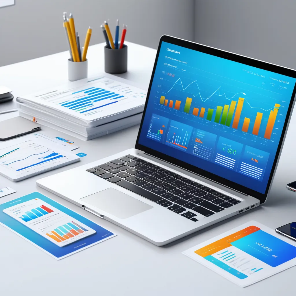 Smart Money Management Strategies for Businesses