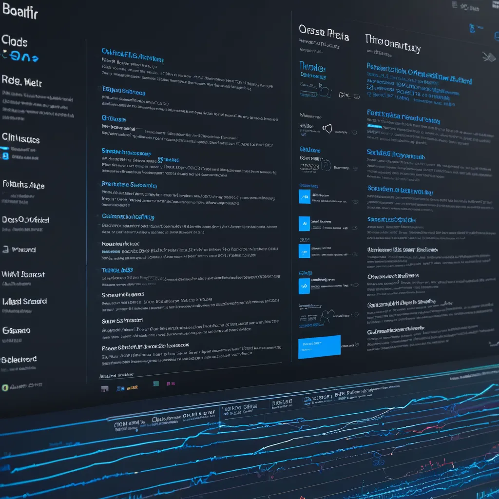 Elasticsearch Azure Pricing Analysis for B2B Leaders