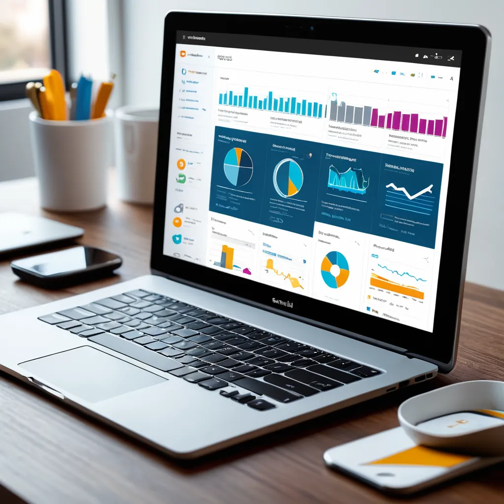 Email Archiving Solutions: Key Insights for B2B Leaders