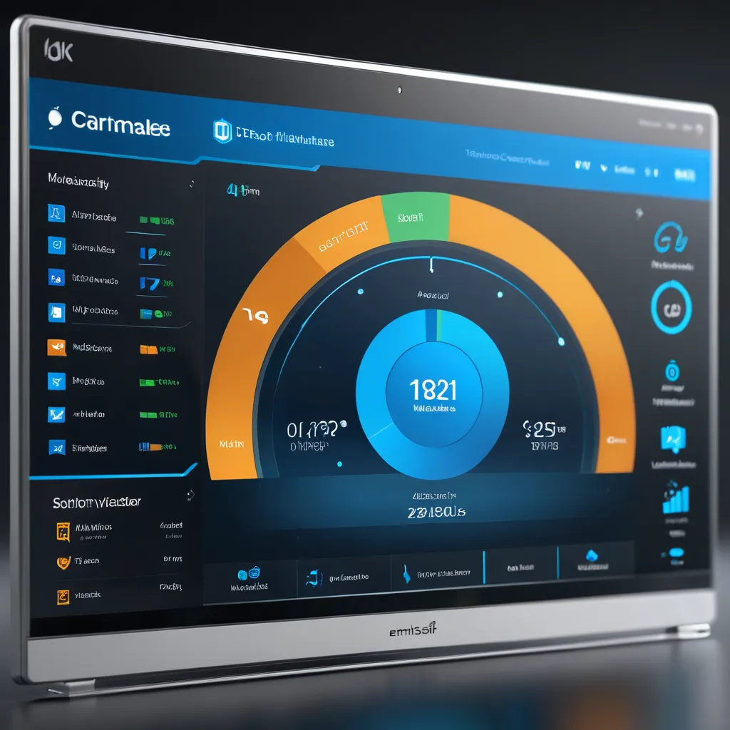 Emsisoft Anti-Malware: Features and Effectiveness