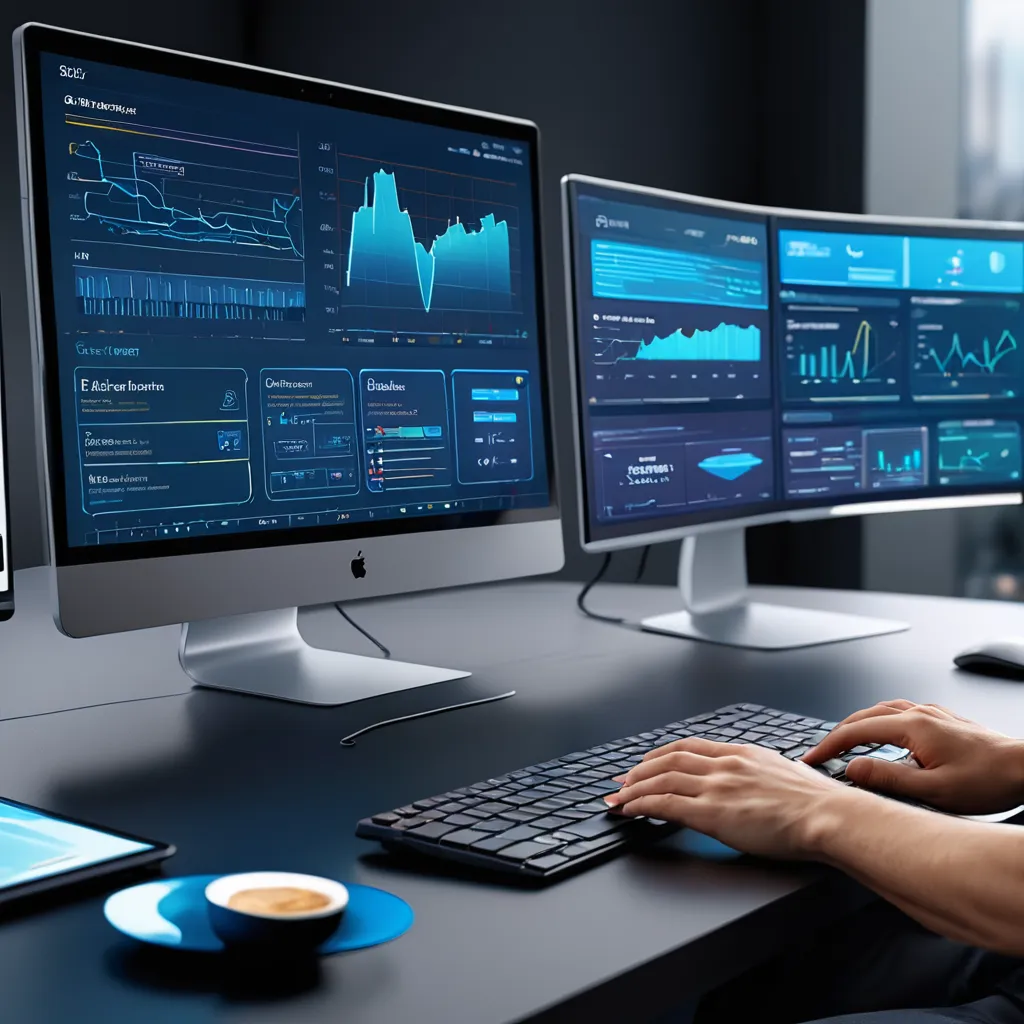 Epixel Software: A Complete Guide for B2B Leaders
