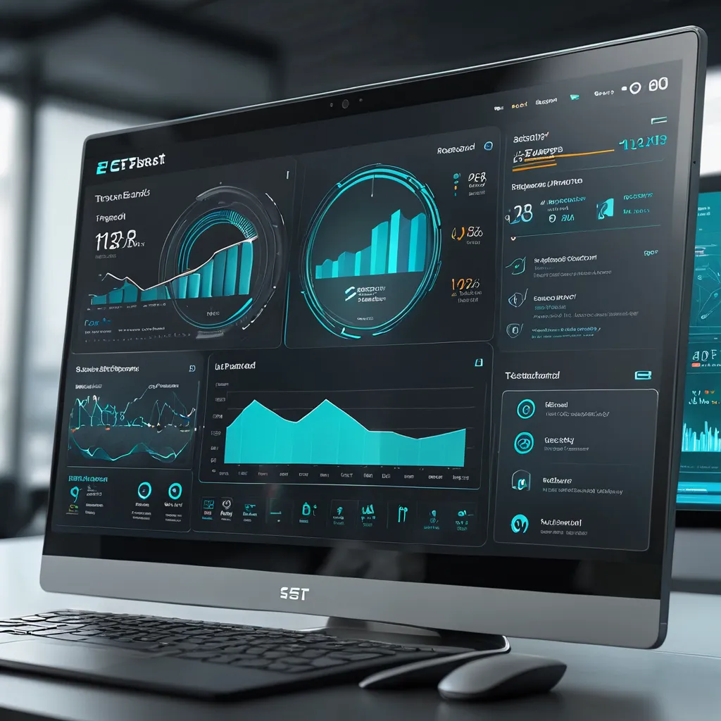 Evaluating ESET SIEM in Today’s Cybersecurity Landscape