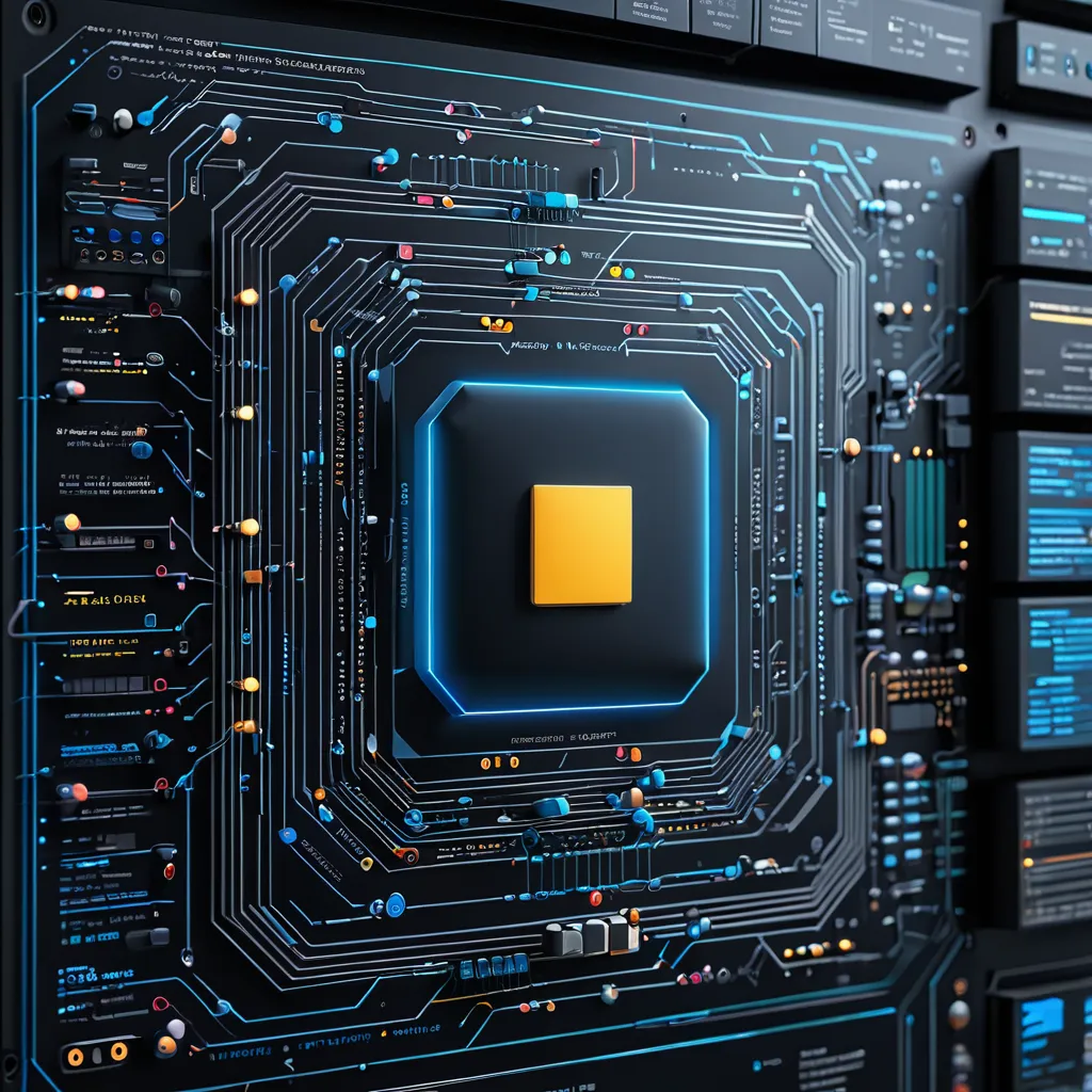 Evaluating Free Block Diagram Software A Comprehensive Guide