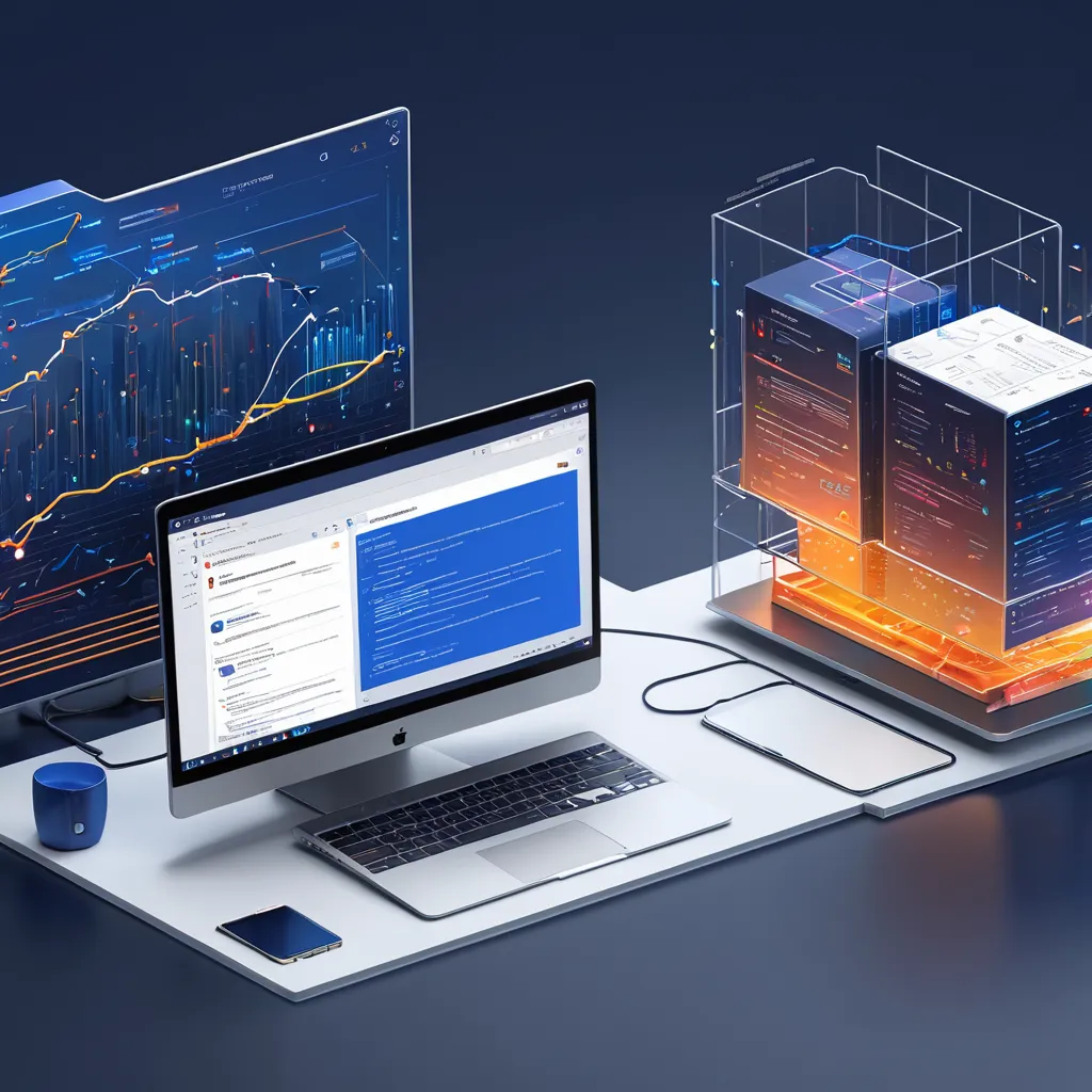 Streamlining Development: IntelliJ and Jira Integration