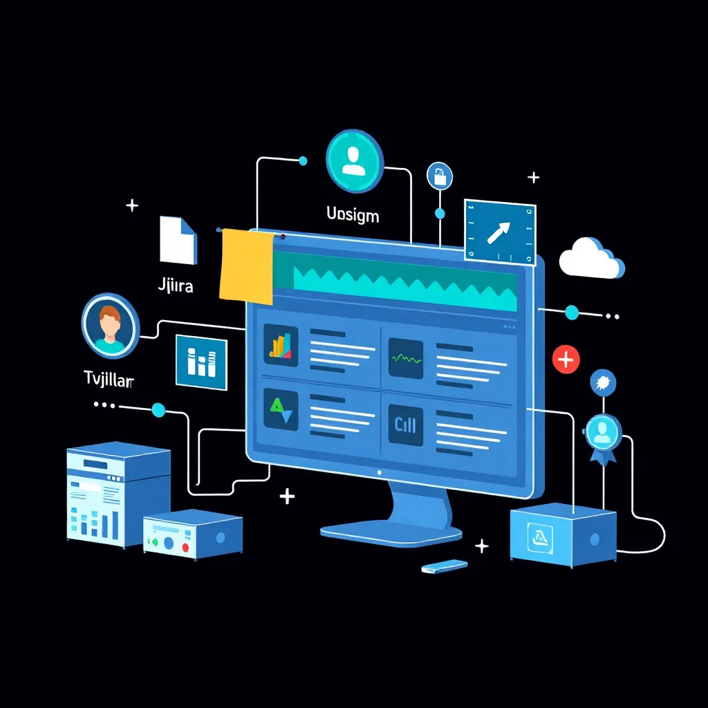 Evaluating Jira as an ITSM Tool: A Detailed Review