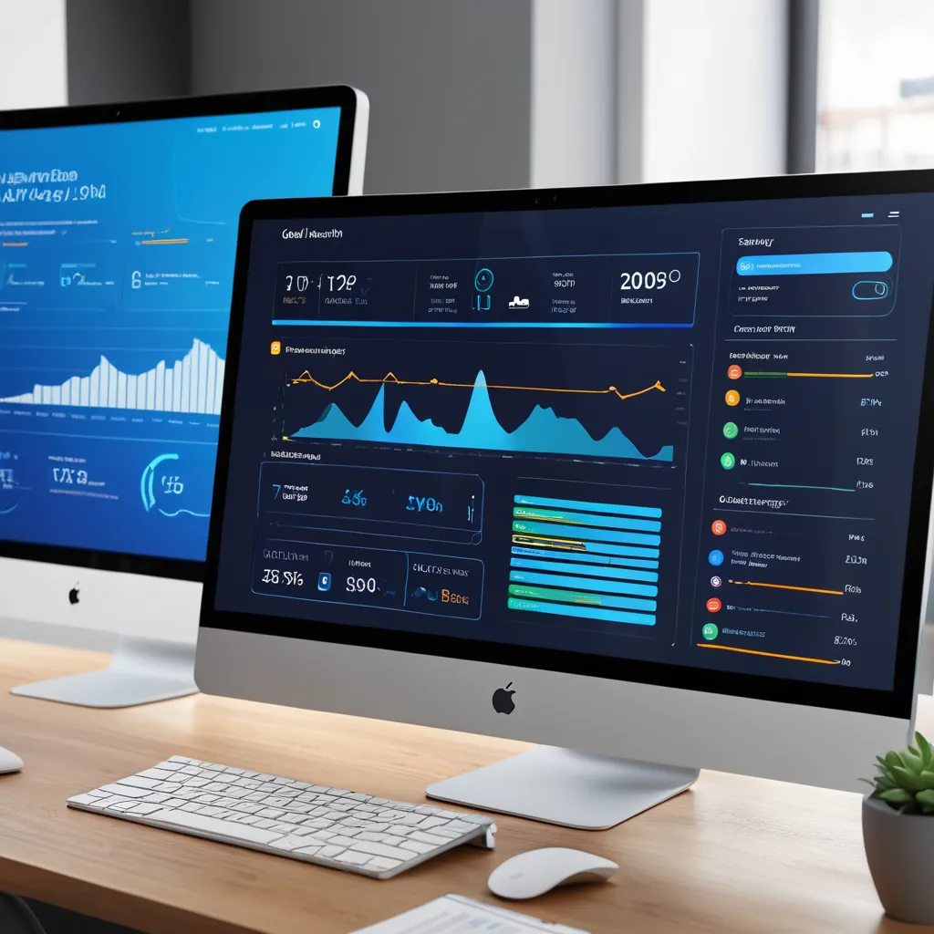 Evaluating Mortgage Lead Management Software