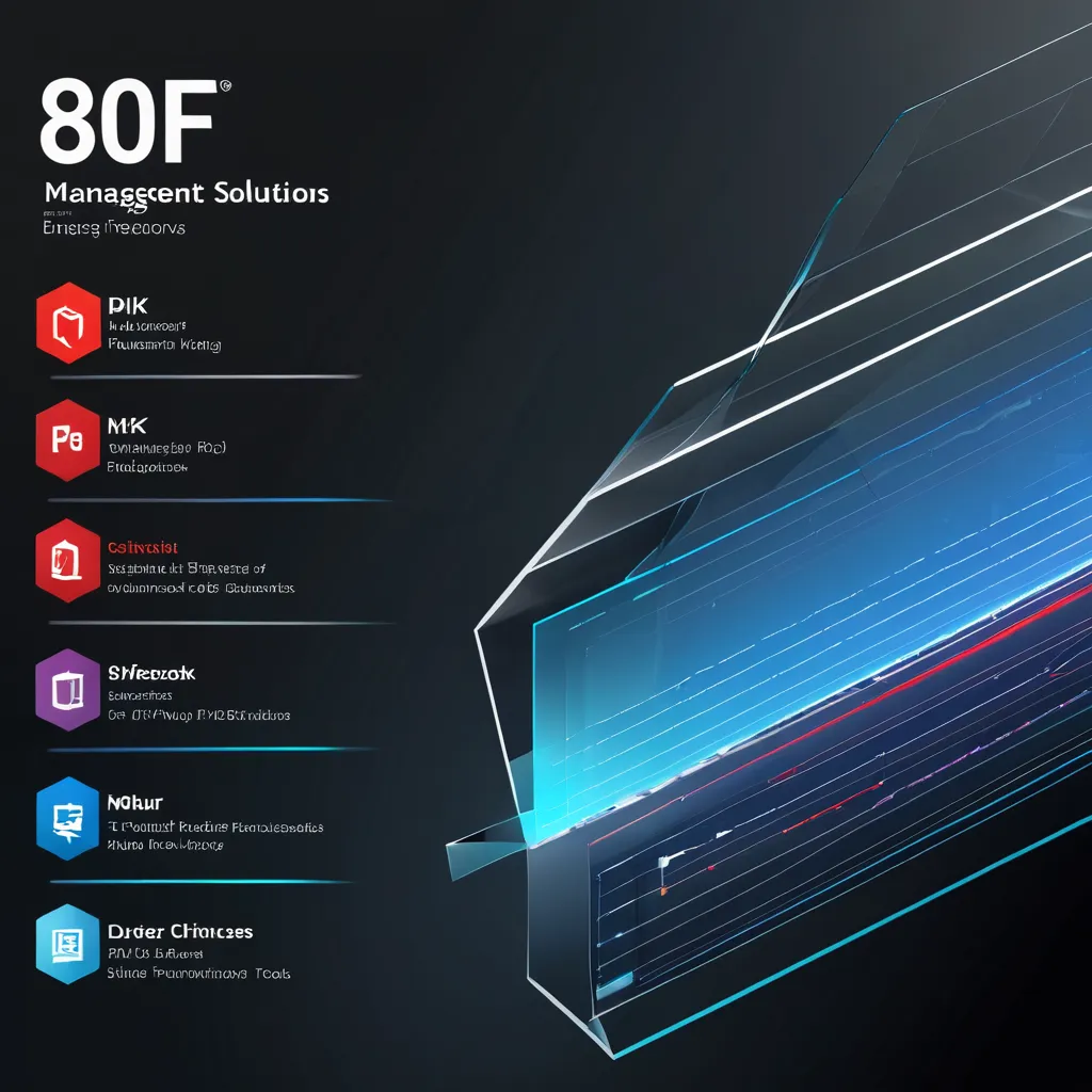 Explore PDF Pro Alternatives for B2B Buyers