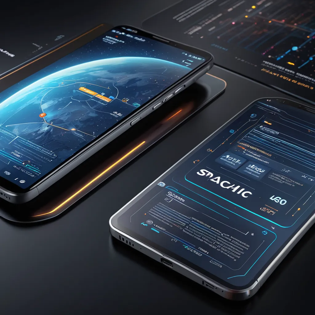 Exploring SpaceIQ's Key B2B Software Competitors