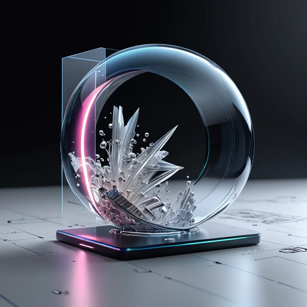 Assessing Top 3D Sketching Software for Professionals