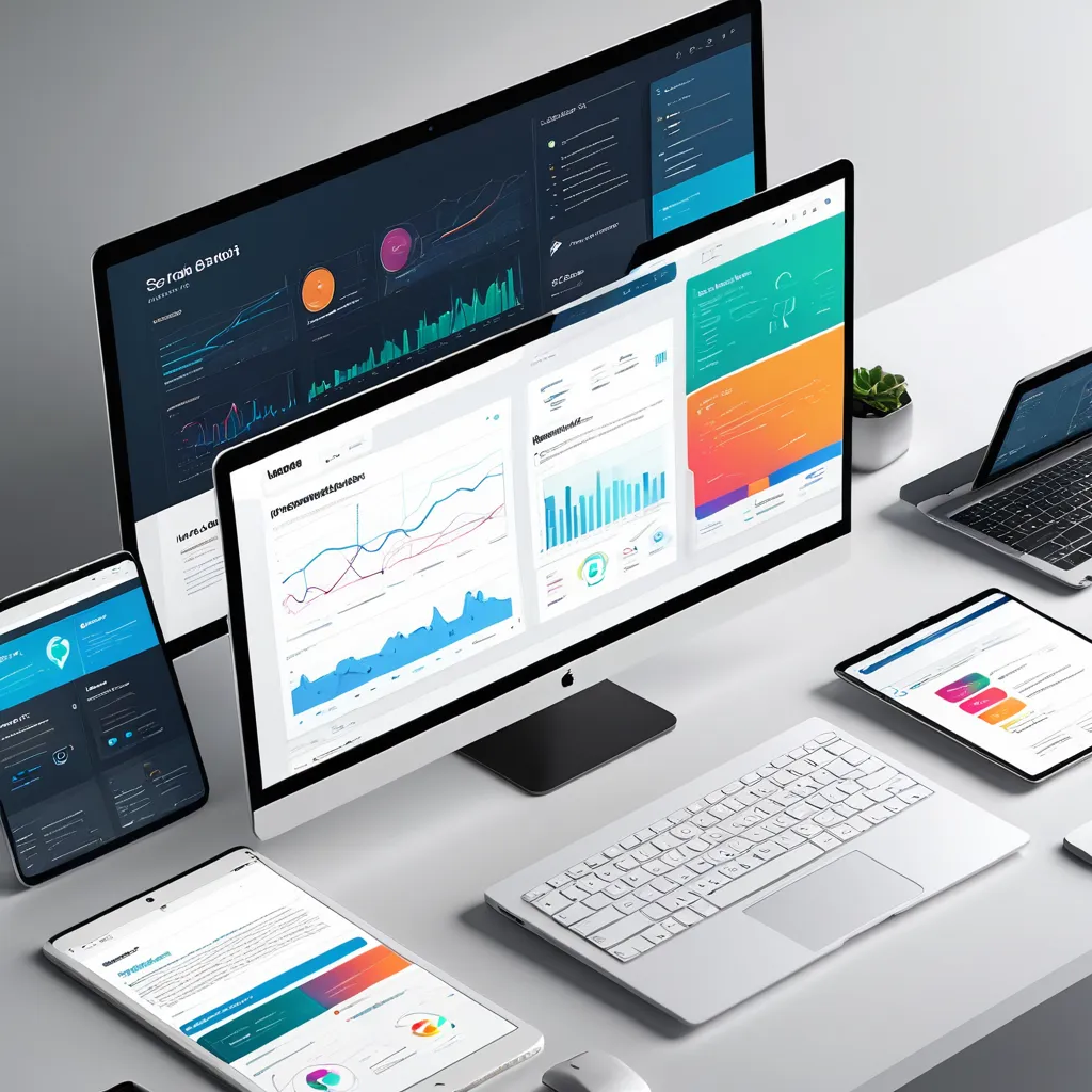 Evaluating the Best Learning Management System Tools