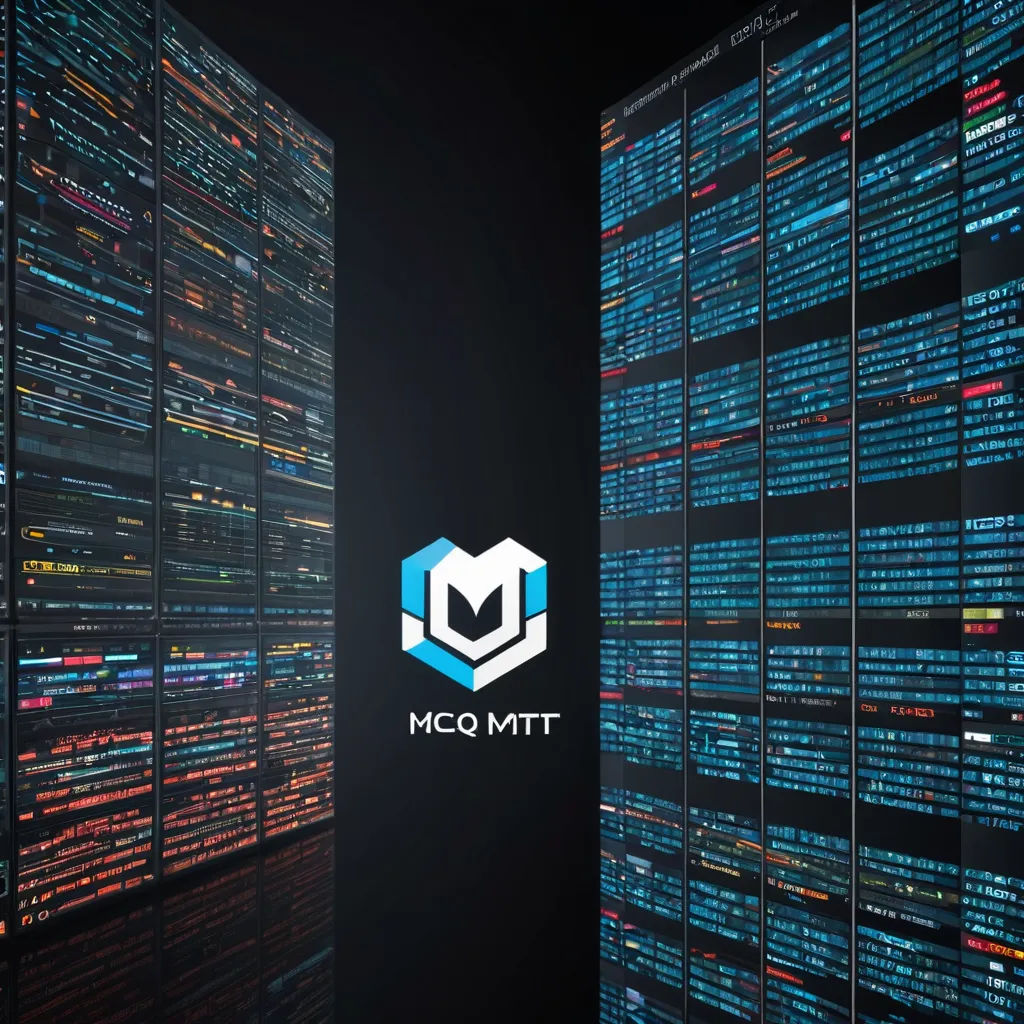 Top MQTT Brokers for B2B: Performance and Security Insights