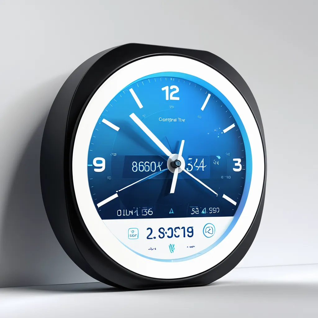 Evaluating the Best Time Tracker for Employees