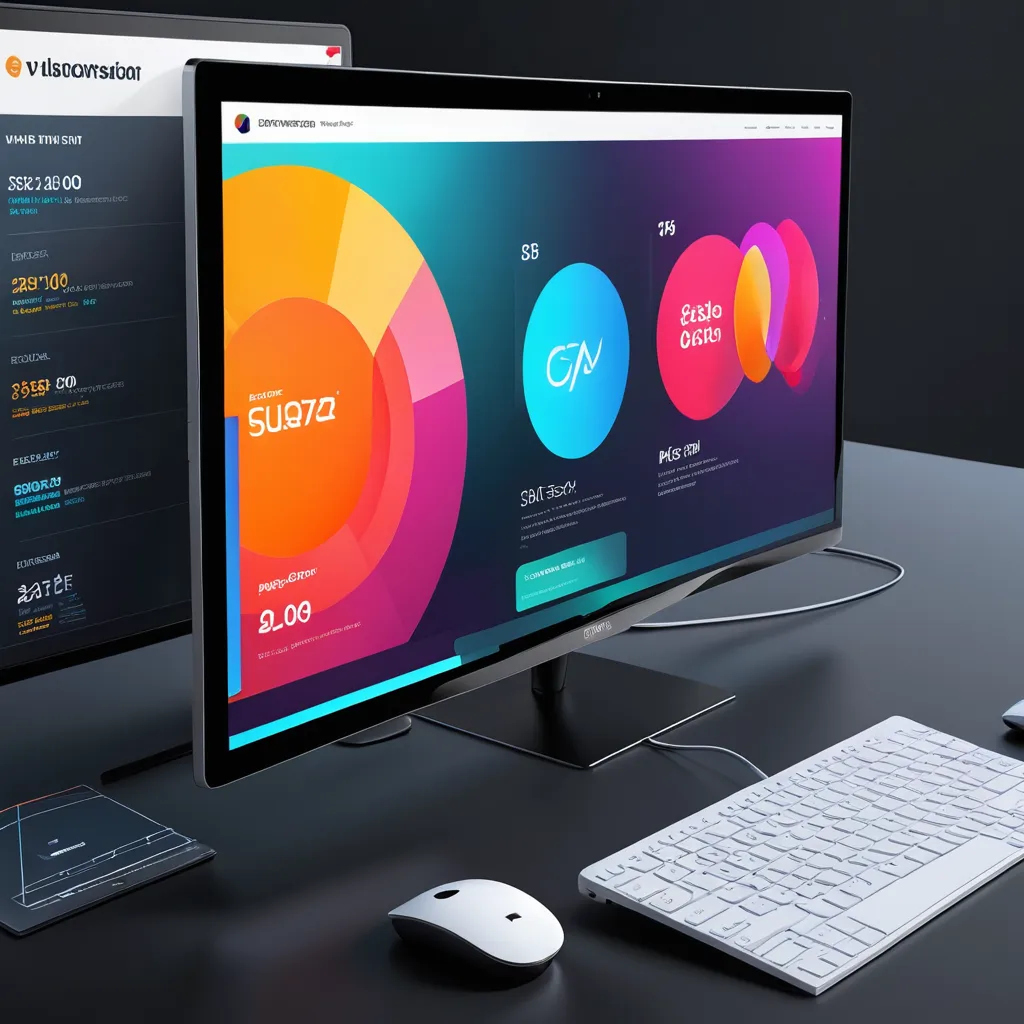 Evaluating Toon Boom Price: A Comprehensive Analysis